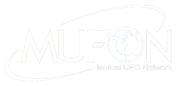UFO and Paranormal Research - Northland MUFON