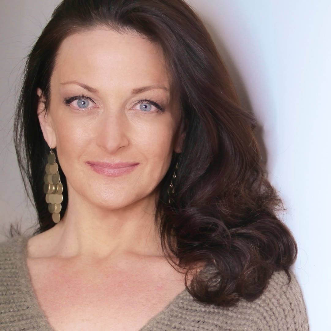 UFO and Paranormal Research - Northland MUFON