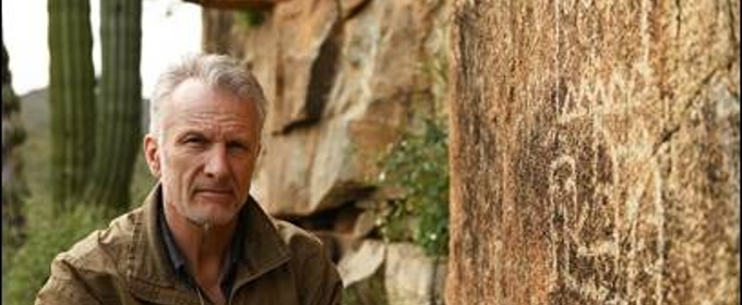 UFO and Paranormal Research - Northland MUFON