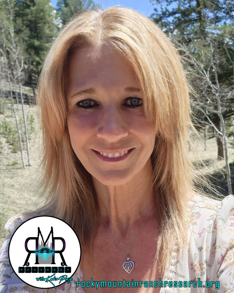 UFO and Paranormal Research - Northland MUFON