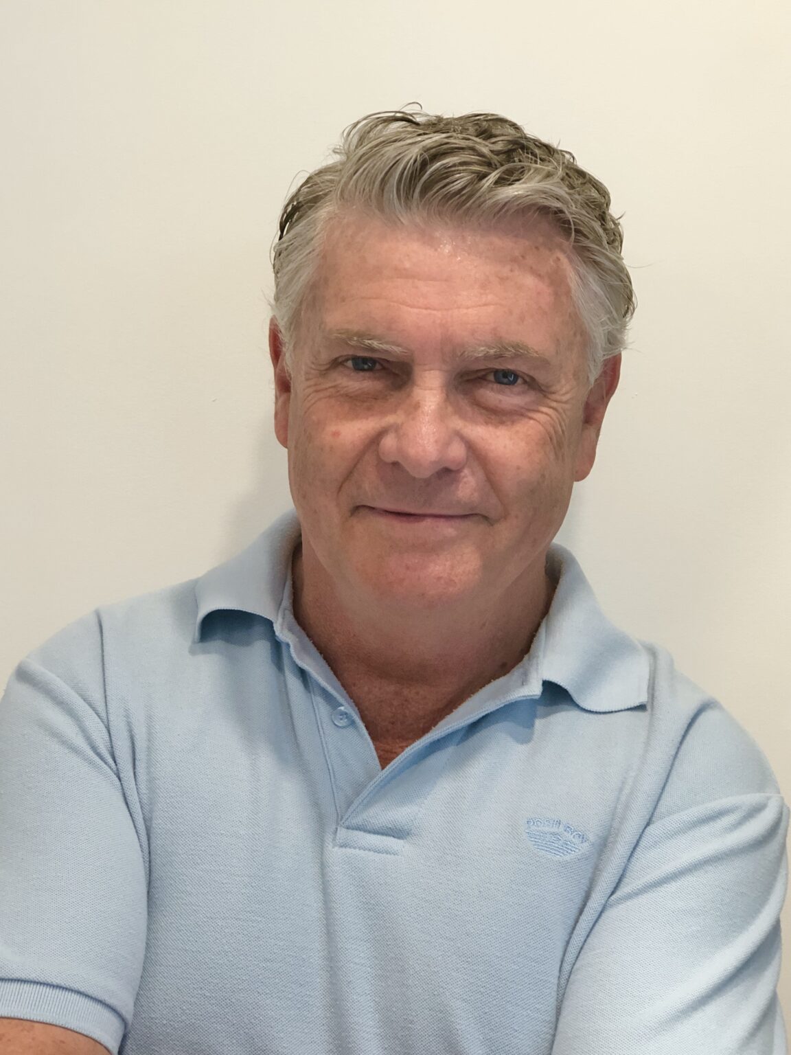 UFO and Paranormal Research - Northland MUFON