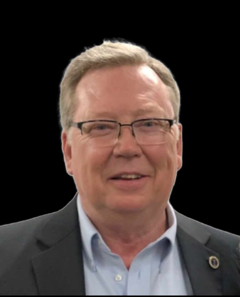 UFO and Paranormal Research - Northland MUFON